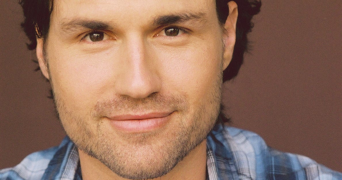 Director Marshall Cook: 5 Things I Wish Someone Told Me When I First ...