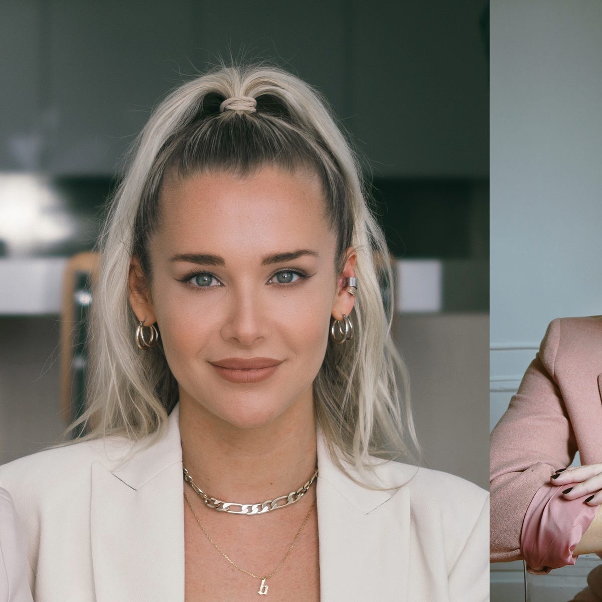 Alanah Branson's Instagram, Facebook & TikTok on IDCrawl