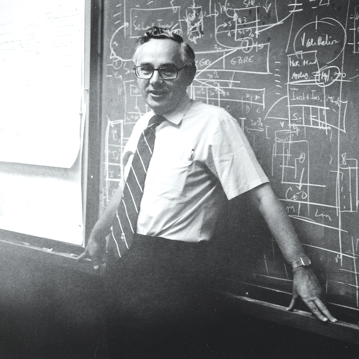 Cmu Blackboard