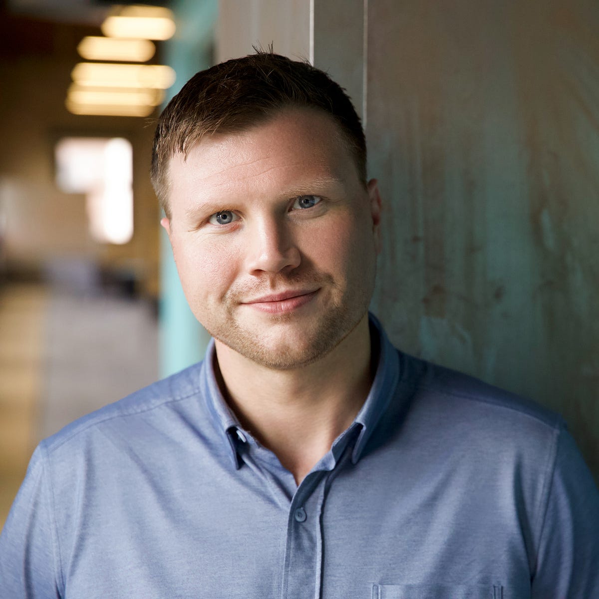 Daniel Larson's Instagram, Twitter & Facebook on IDCrawl