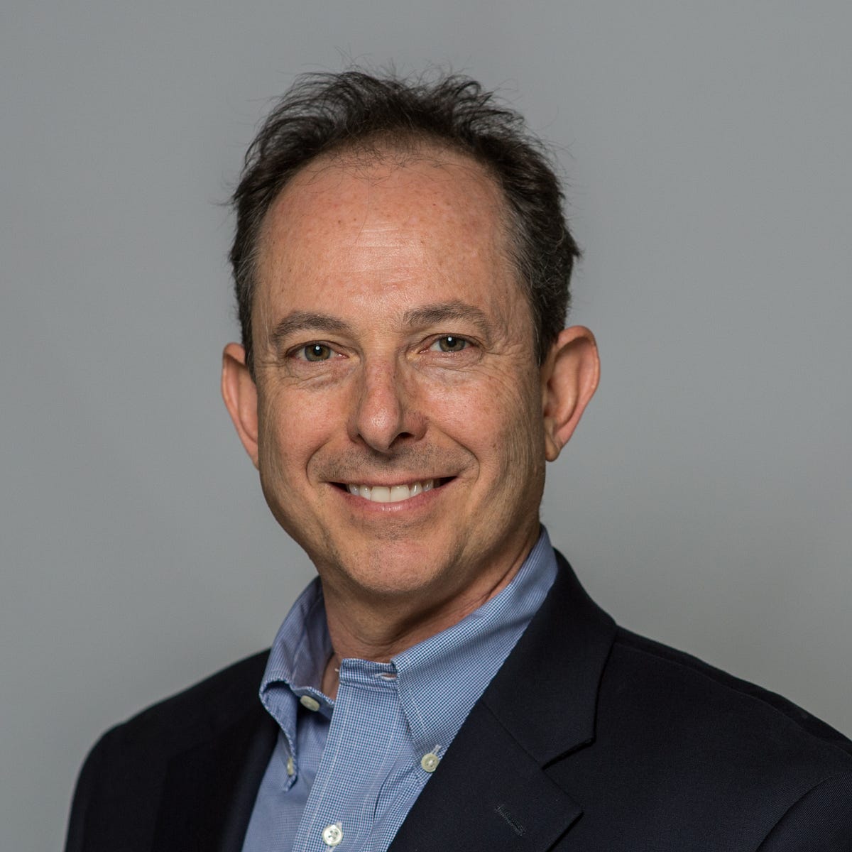 Garrett Schindler's Instagram, Twitter & Facebook on IDCrawl