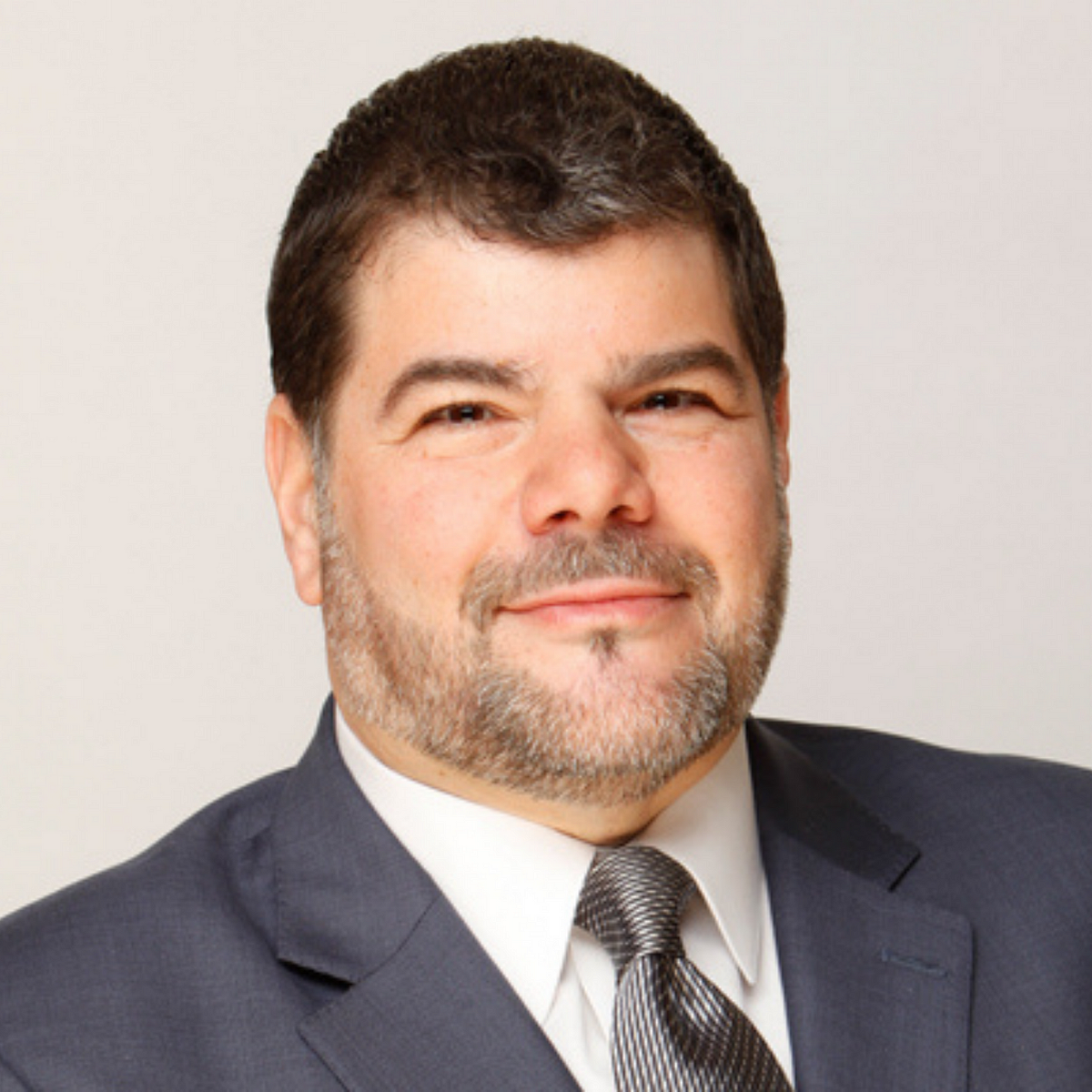James Ferrara Attorney Thomas William James, Attorney Legal