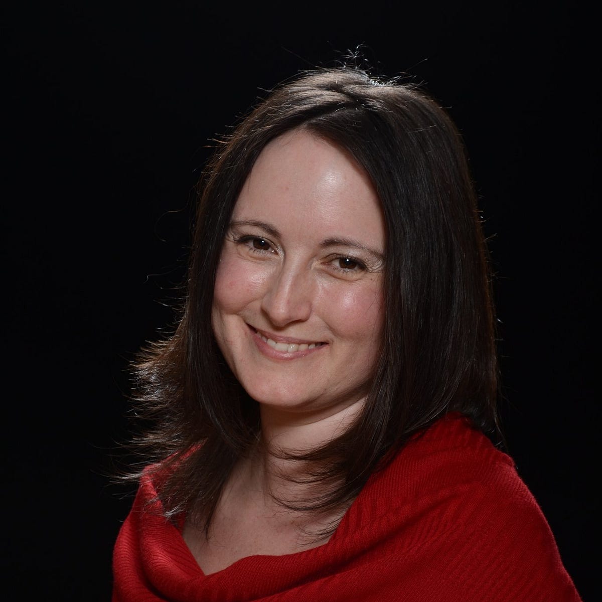 Jennifer Labarbera's Instagram, Twitter & Facebook on IDCrawl