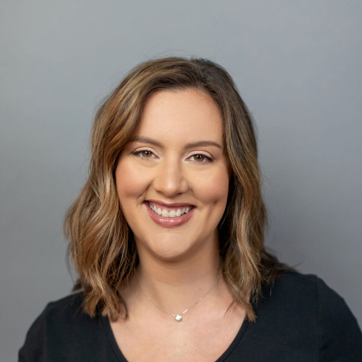 Drew Slocum's Instagram, Twitter & Facebook on IDCrawl