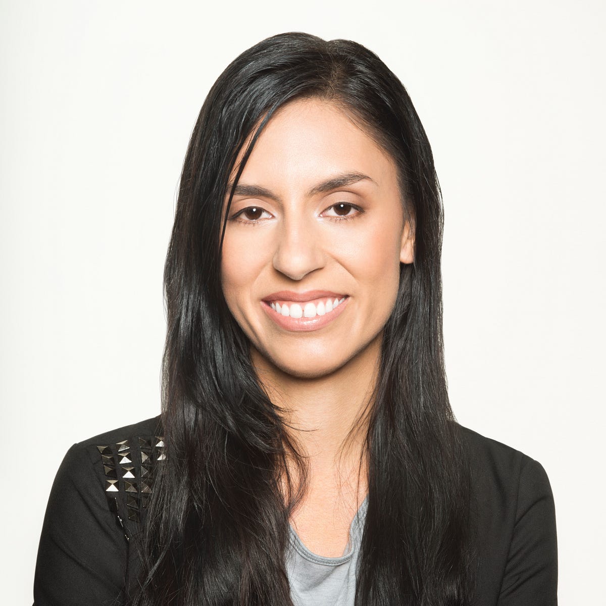 Devin Valencia's Instagram, Twitter & Facebook on IDCrawl