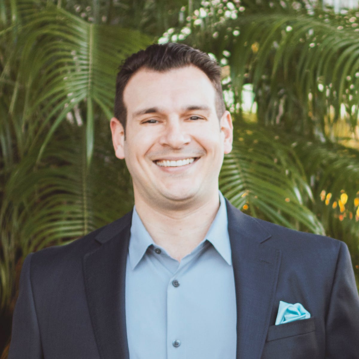 Frank Biller's Instagram, Twitter & Facebook on IDCrawl