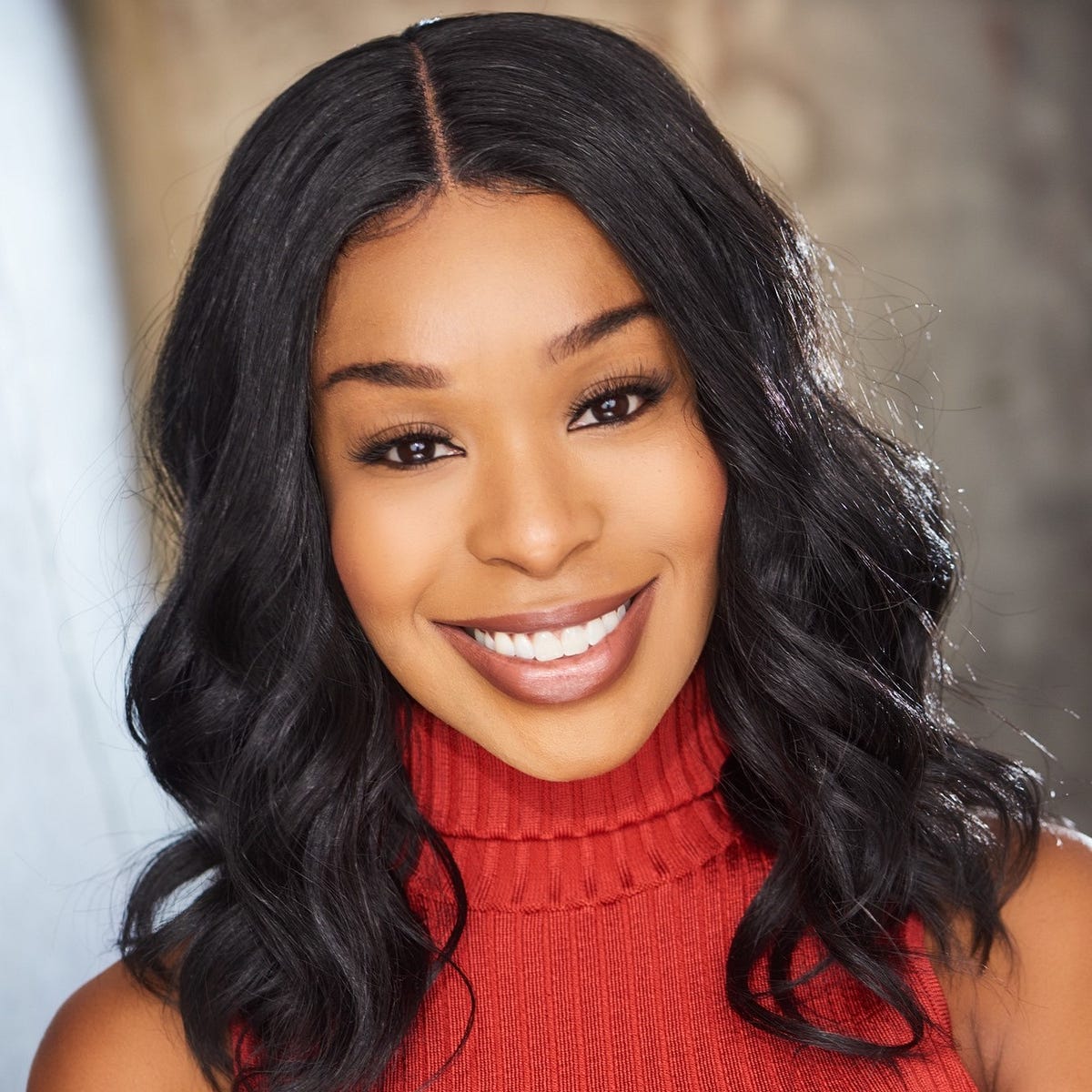 Chelsea Dixon's Instagram, Twitter & Facebook on IDCrawl