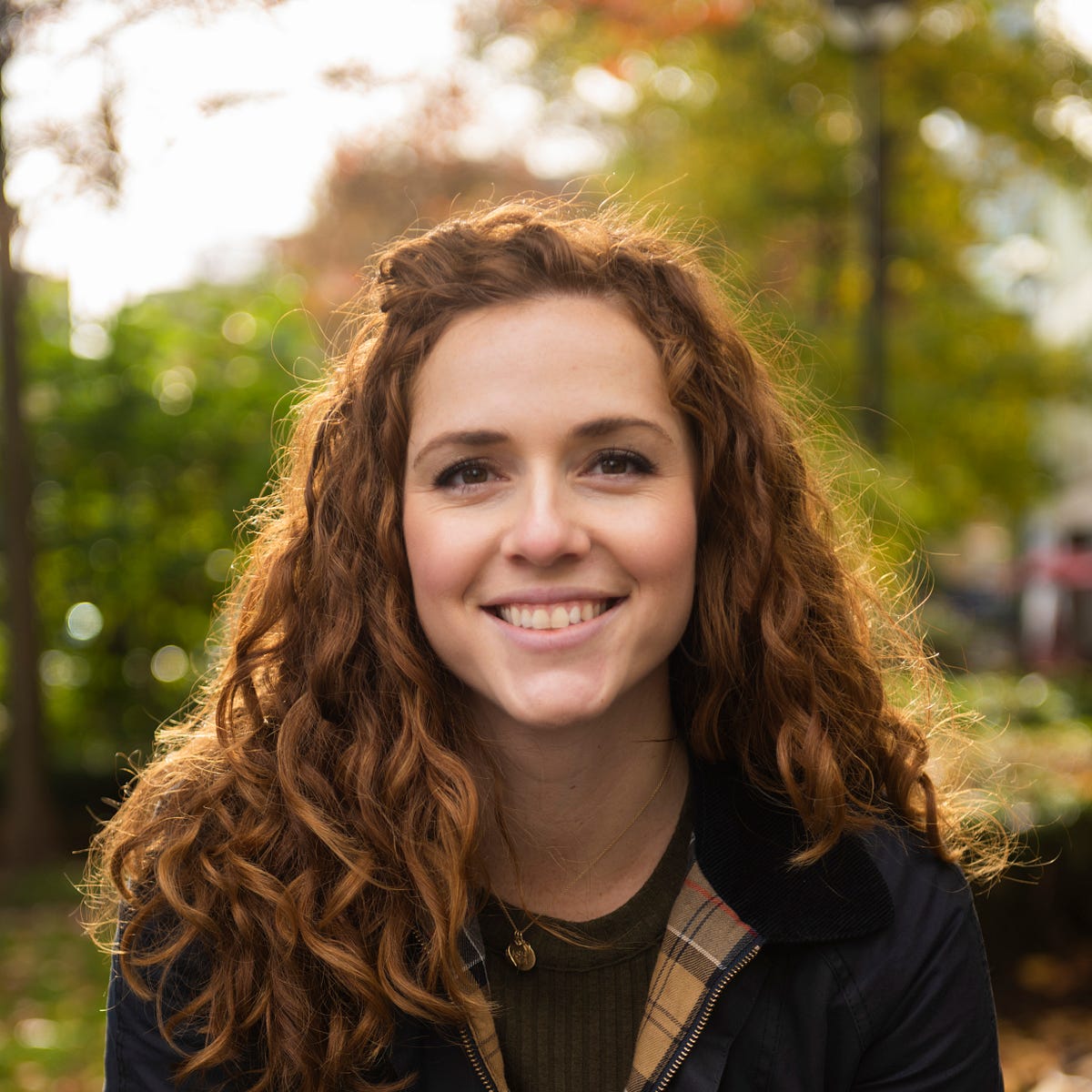 Jessica Bovee's Instagram, Twitter & Facebook on IDCrawl