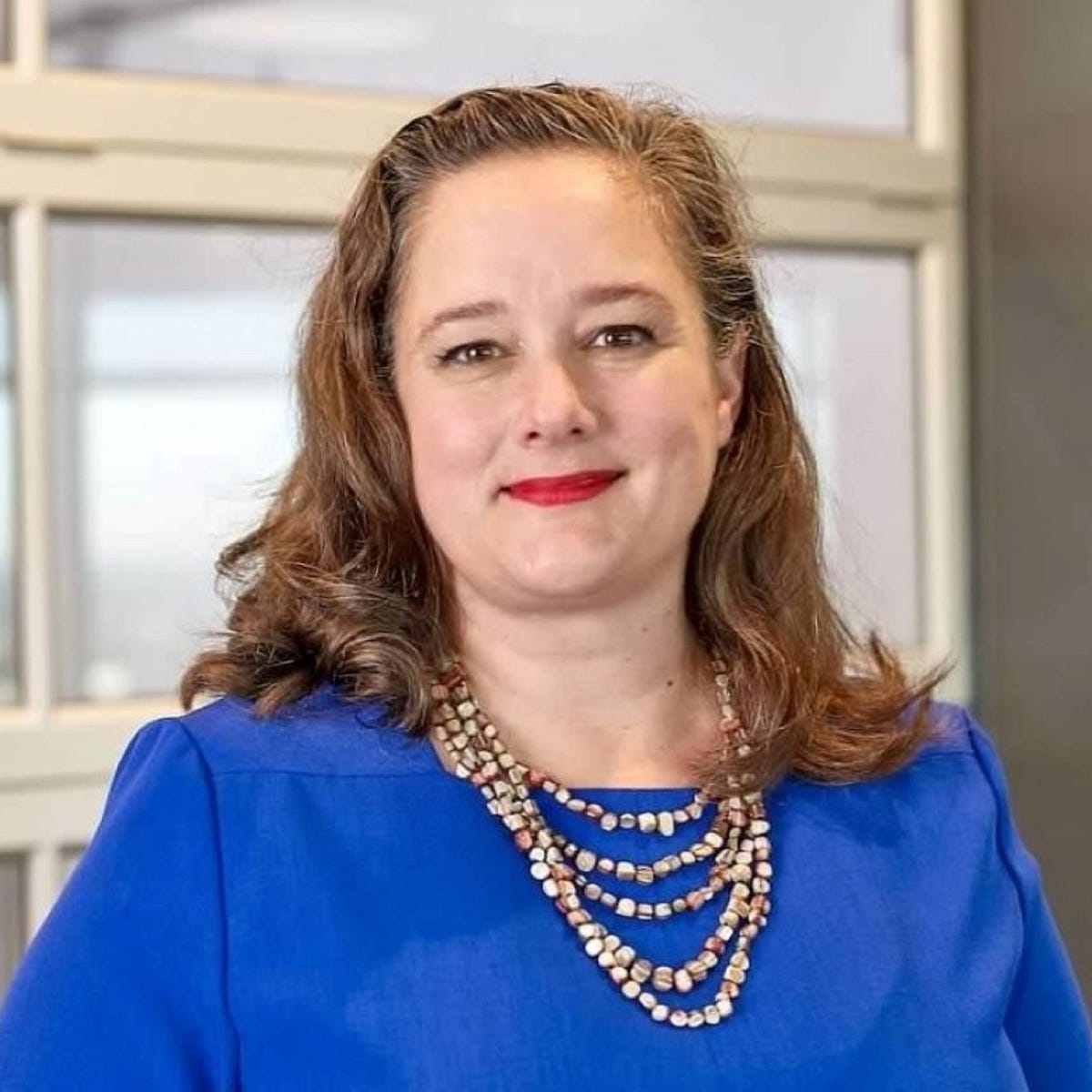 Sonia Harrell's Instagram, Twitter & Facebook on IDCrawl