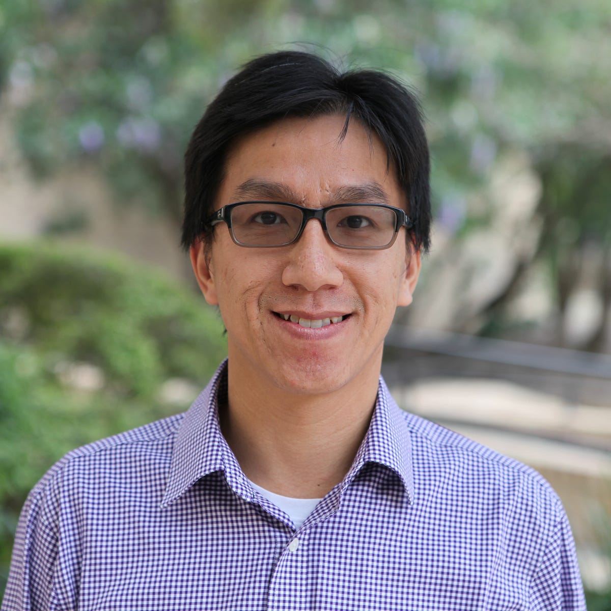 Edwin Chow Online | innoem.eng.psu.ac.th