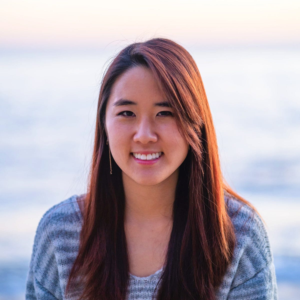 Jung Choe's Instagram, Twitter & Facebook on IDCrawl