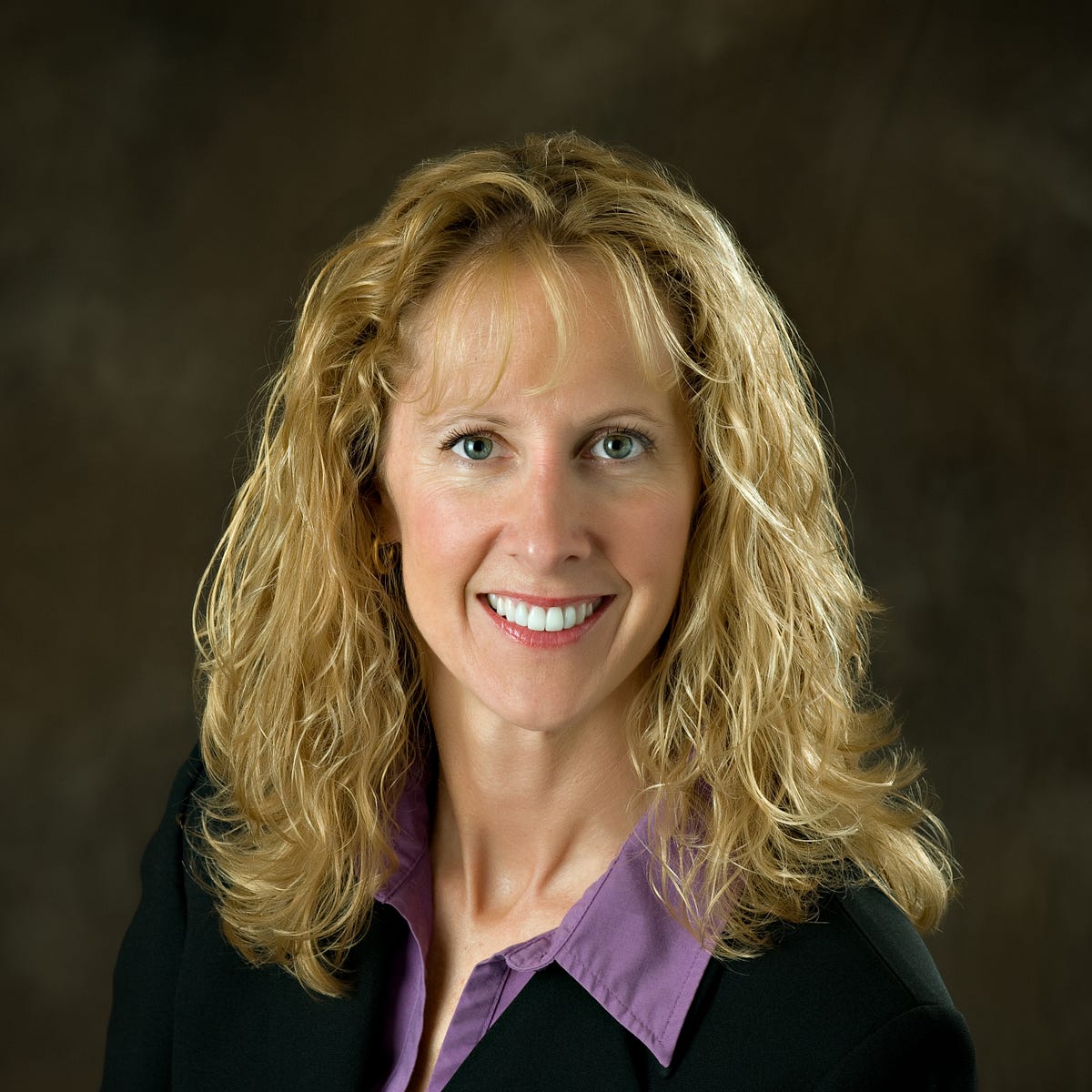 Rebecca Somers's Instagram, Twitter & Facebook on IDCrawl