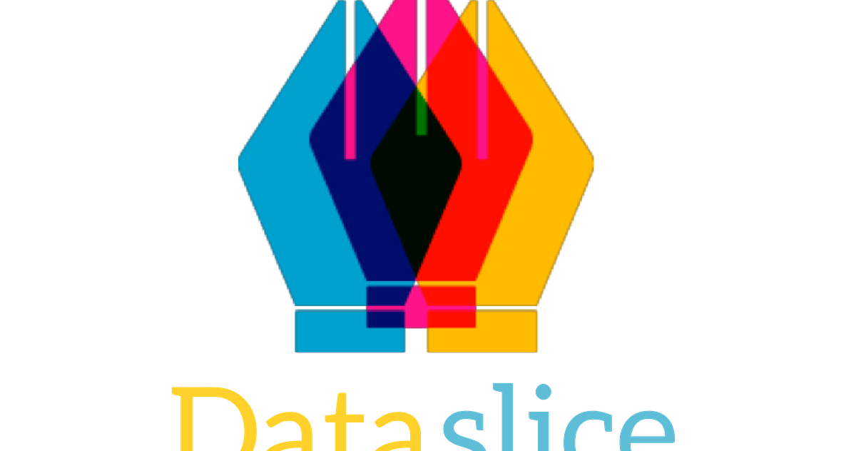 Data Slice