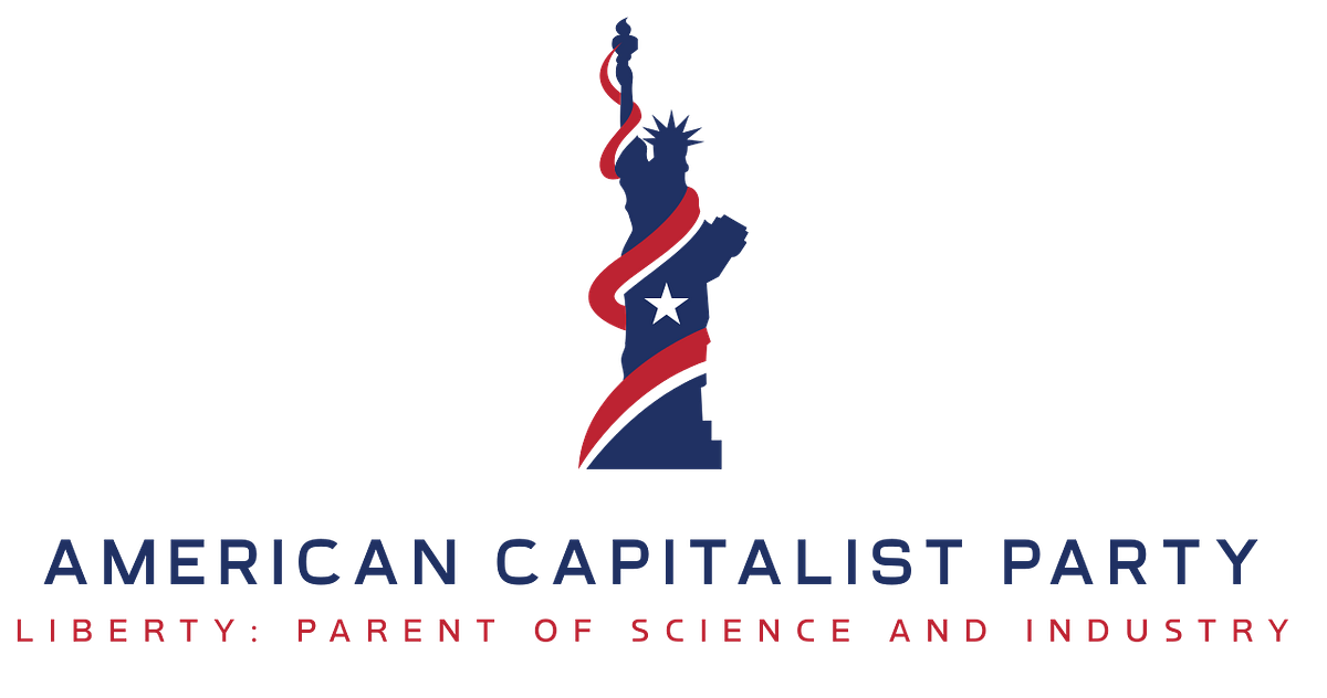 American Capitalist Party