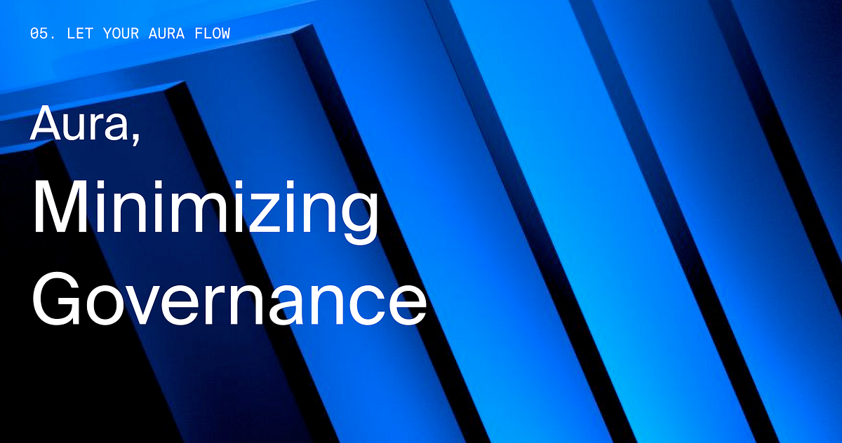 Opus, A Governance Minimized Protocol w/ Utility | by Cristiano | Opus ...