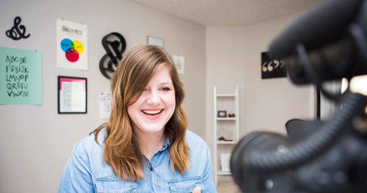 Marketing Strategies From The Top: “Focus on existing clients, not just ...