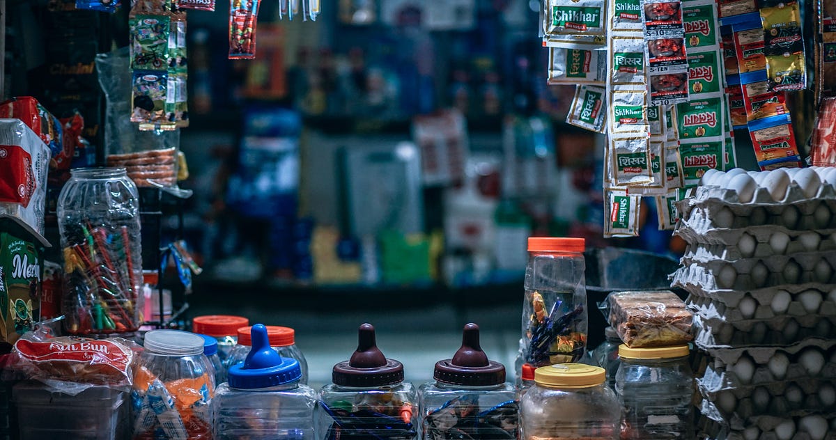 Cloudant fundamentals: Querying in Node.js | by Glynn Bird | Center for Open Source Data and AI ...