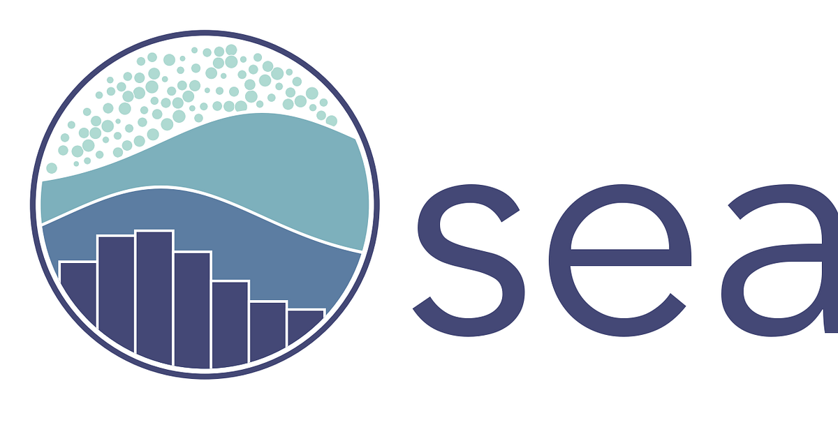 Announcing the release of seaborn 0.11 | by Michael Waskom | Medium