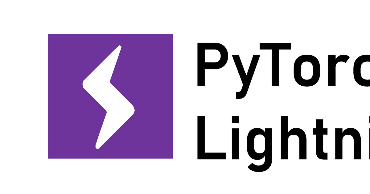 Use Pytorch Lightning to Decouple Science science code from engineering code | by Ayush ...