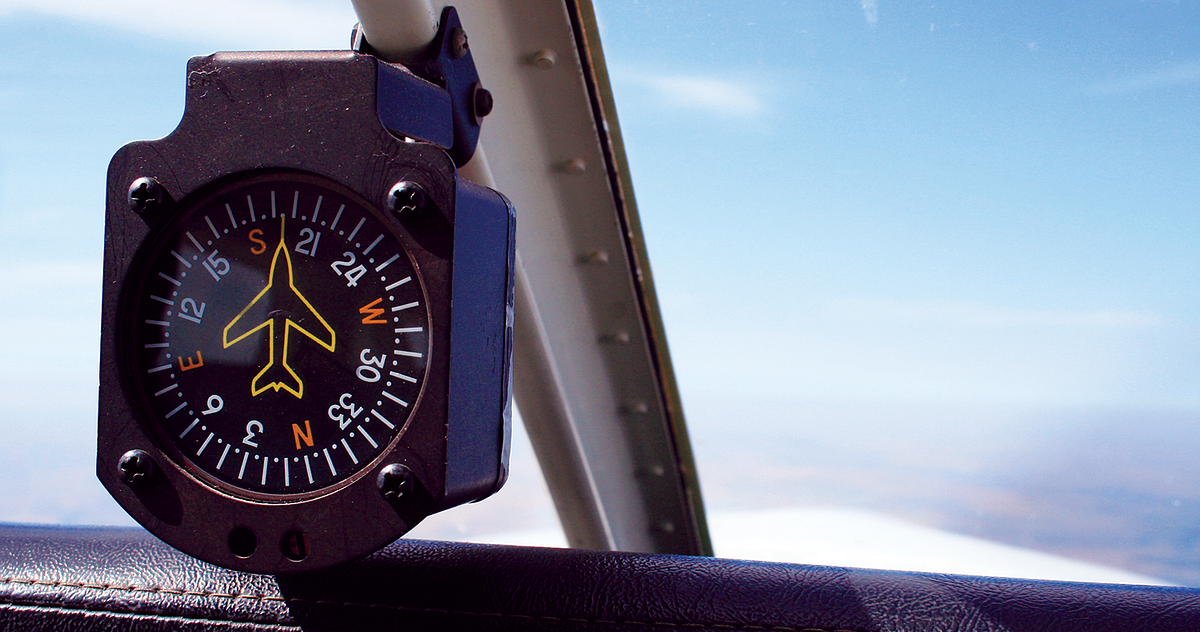 Going Long — The Physiological Risks of Fatigue | by FAA Safety ...