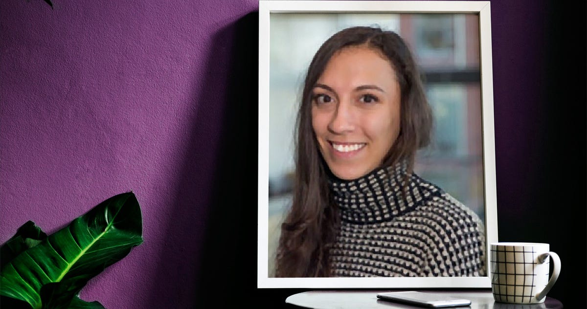 Lessons from Inspirational Women in STEM: “It’s incredibly important to ...