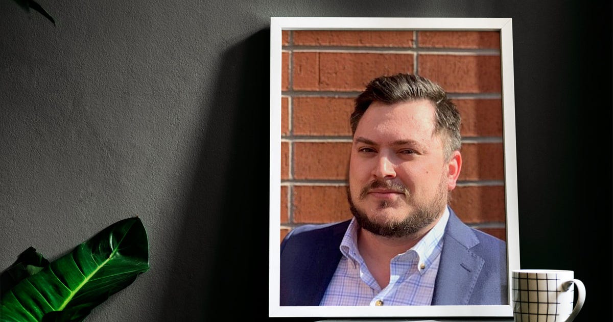 “5 Things You Need To Know To Create A Success SaaS” With NestEgg ...