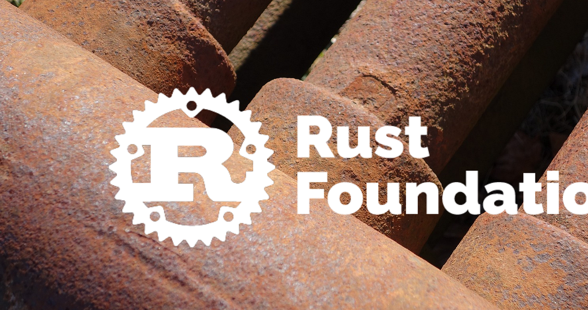 I Tried the Free Rust Courses from Google and Microsoft | Young Coder ...