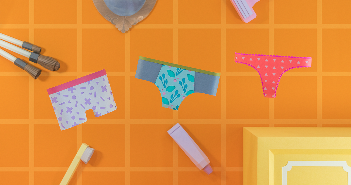 Vaginal Health & Hygiene — 5 Tips | by Nuance Media | Nuance | Medium