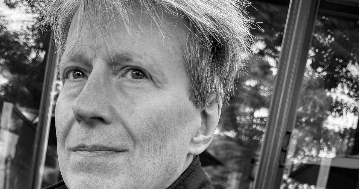James Keppel Of Sarana Health On 5 Things We Must Do To Improve the US ...