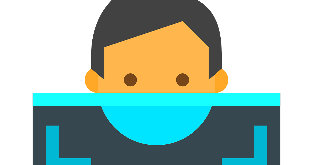 Offline ,Real-Time Face Recognition in Node.js using Python atop 99.38% ...