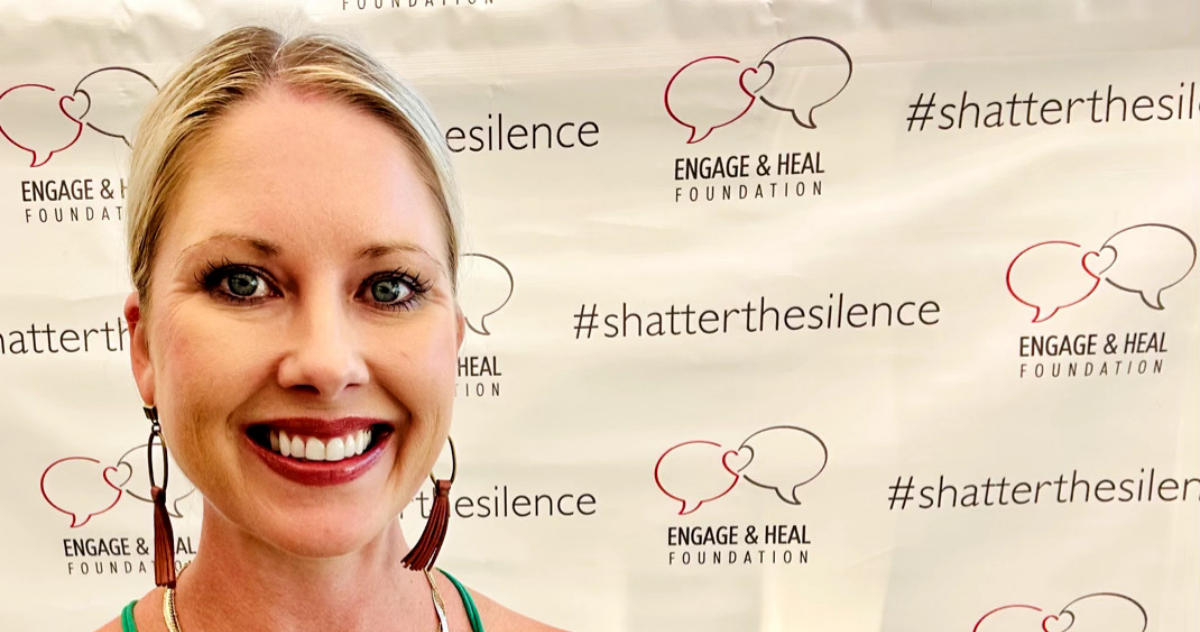 Social Impact Tech: Brooke Waupsh of Swoovy on How Their Technology ...