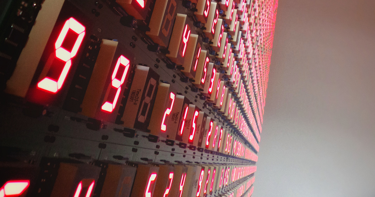 How to Check if a Number is a BigInt in JavaScript | by Dr. Derek ...