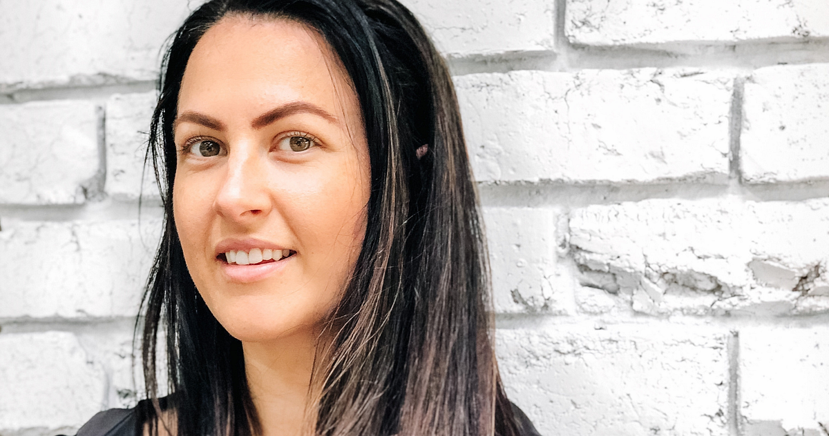 Shannon Bain: 5 Things You Need To Know To Create A Successful Service ...