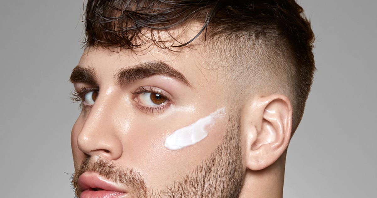 Paul Charette of Charette Cosmetics: Five Things You Need To Know To ...
