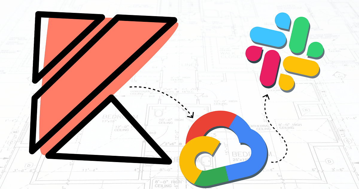 Monitoring Changes In Firebase Remote Config Using Kotlin, Slack, and Google Cloud Functions ...