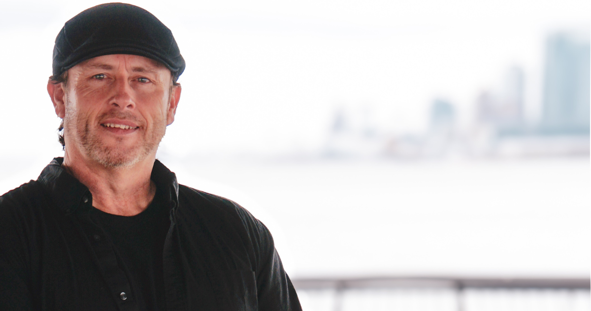 Patrick Noel Daly On 5 Tips for Accelerating Product Ideation ...