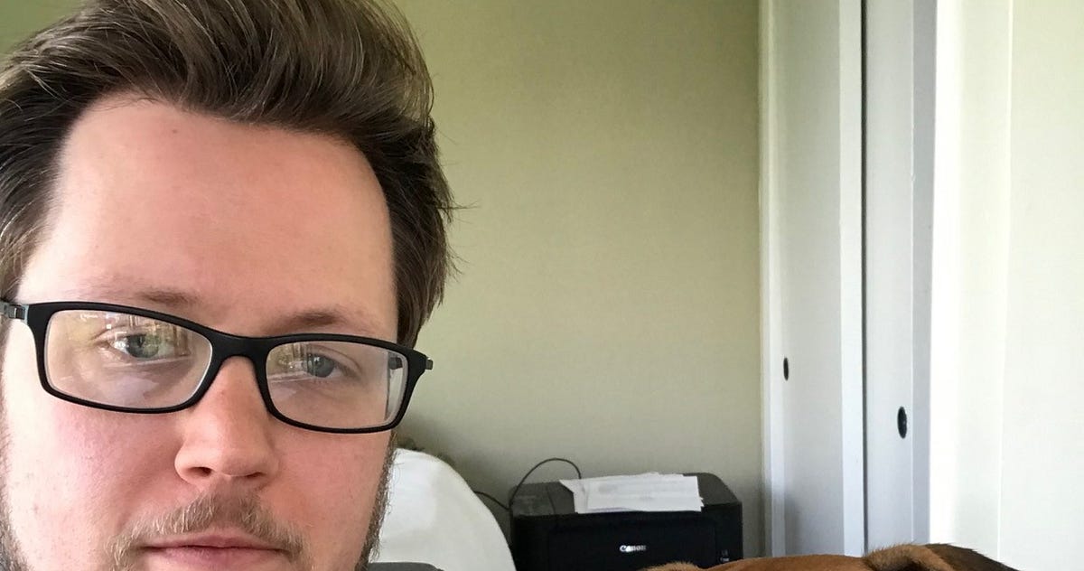 Alex Christian of Data Mynt on The 5 Things You Need To Understand In ...
