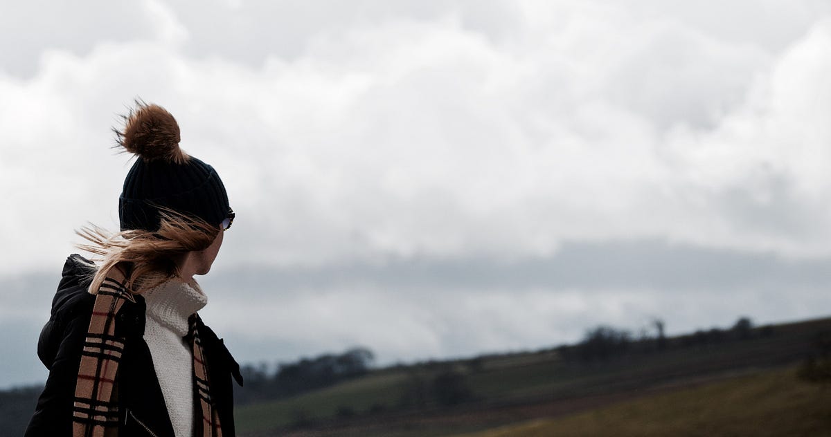 Burberry’s burning scandal: Time for the iconic plaid to go circular ...