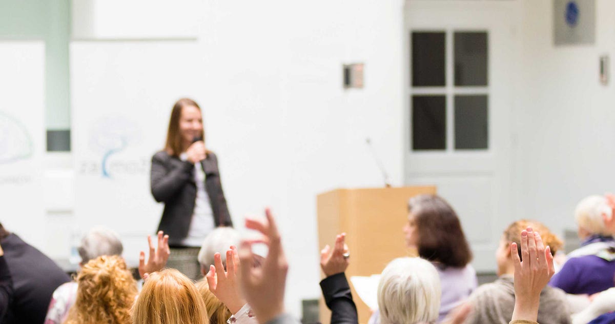 Equipping the Less-Skilled. Working with talented colleagues is… | by ...