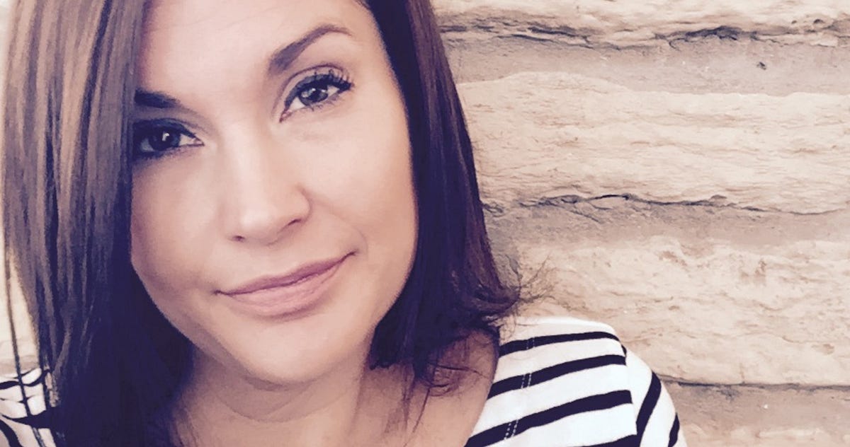 Tricia Binder of Muros: Five Ways To Leverage Instagram To Dramatically ...