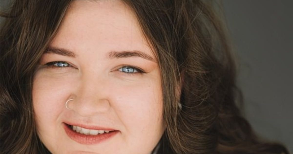 Olga Makarenko of Trust Communications Agency On How to Use LinkedIn To ...
