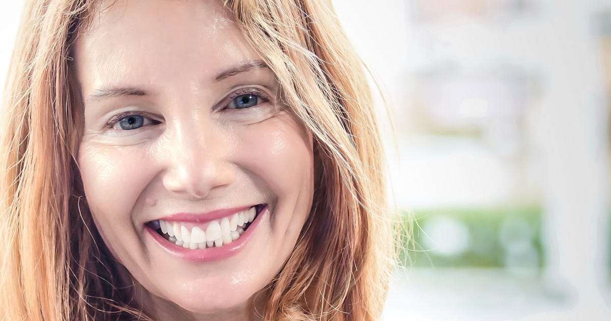 Social Impact Authors: How & Why Julia Loggins Is Helping To Change Our ...