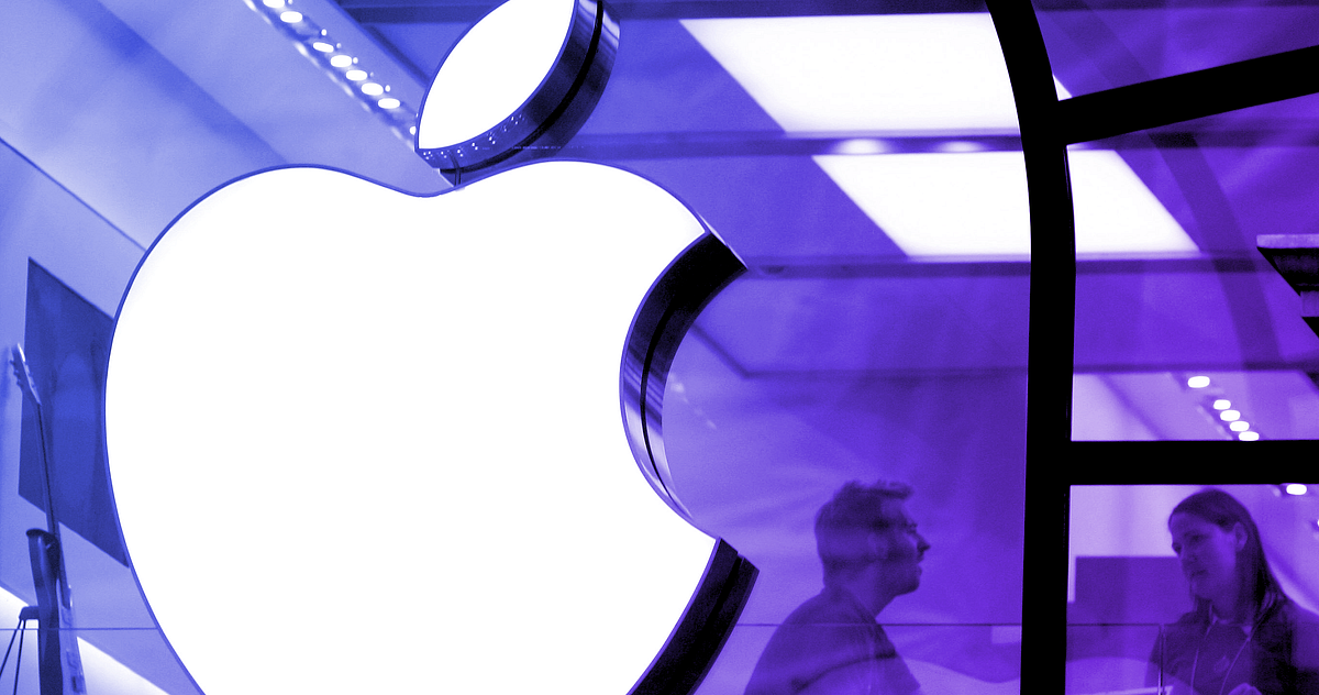 Apple’s A.I. Research Team Is Playing Catch-Up With Siri | by Dave ...