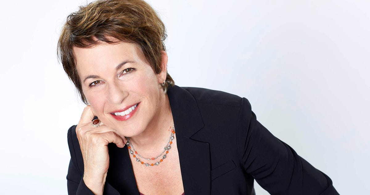 “5 Lifestyle Tweaks That Can Dramatically Improve One’s Wellbeing” With ...