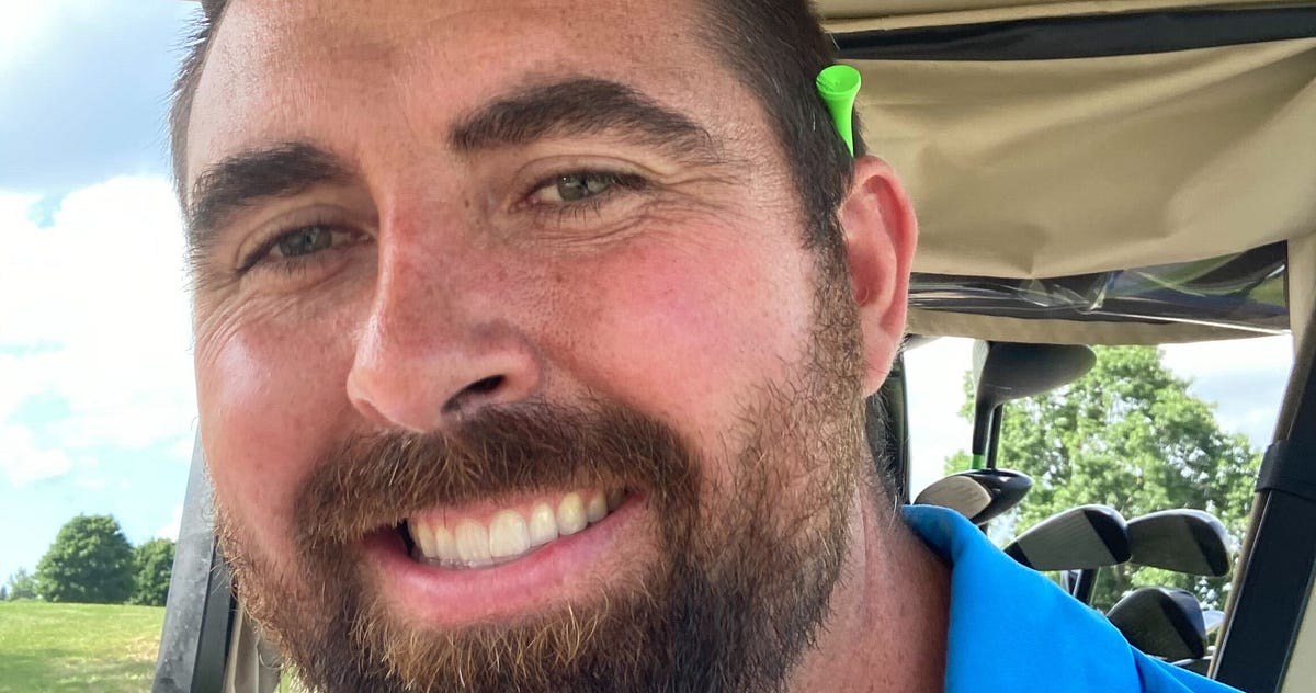 Sully Tyler On How To Use TikTok To Grow Your Business | by Authority ...
