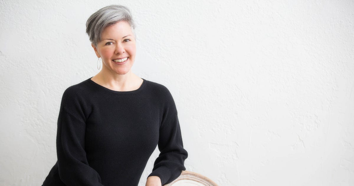 Author April Capil: I Survived Cancer and Here Is How I Did It | by ...