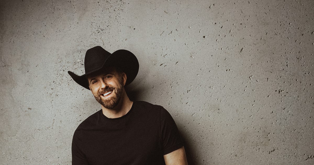 Sky Wyatt On The Five Things You Need To Shine In The Music Industry ...