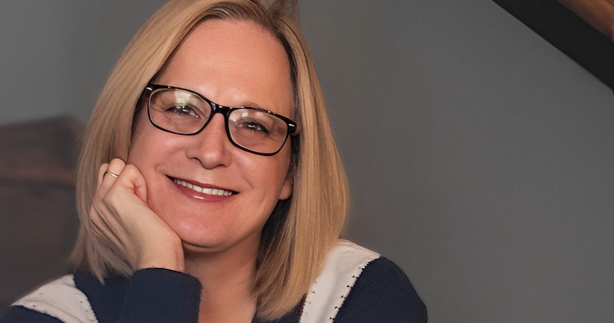 Female Disruptors: Jennifer Schlangen of EcoBeachie On The Three Things ...