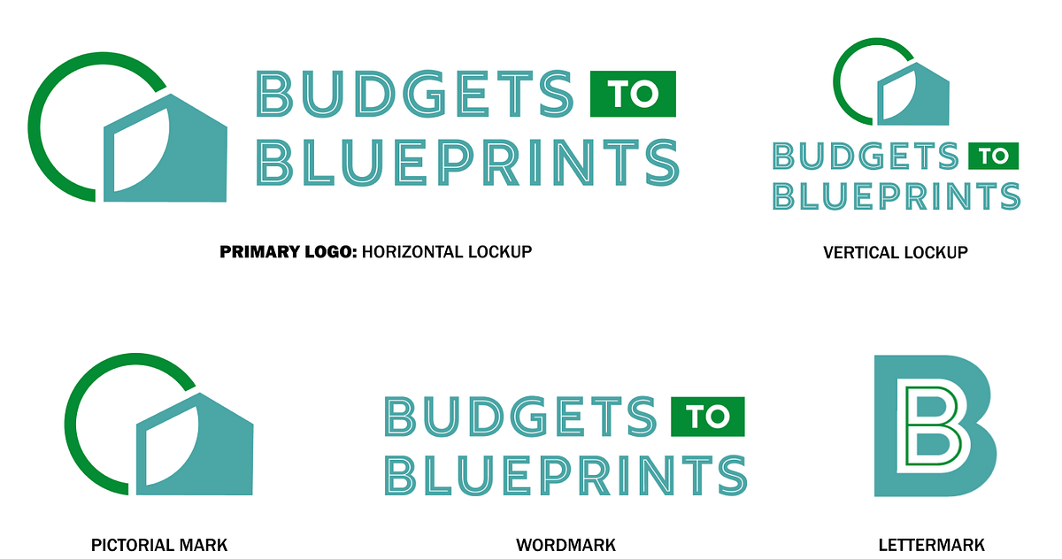 JRMC 7013 Emerging Media Strategy: Budgets to Blueprints Design System ...