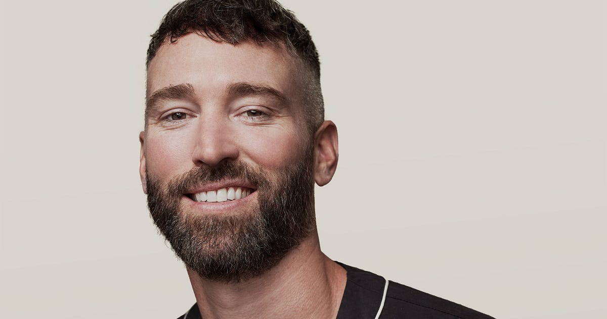 Young Social Impact Heroes: Why and How Ryan Fortwendel of Minna ...